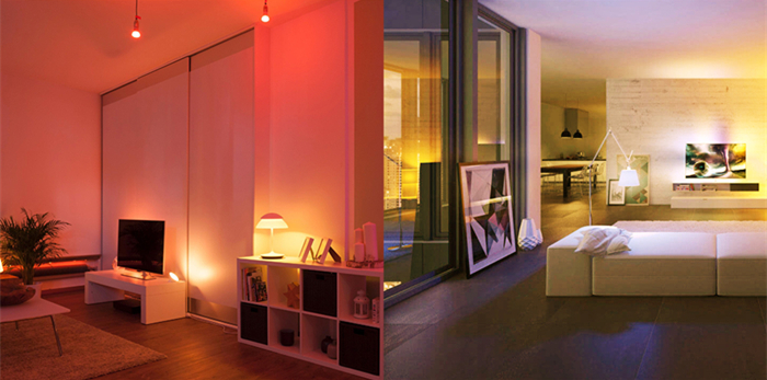 5 Reasons why Smart Bulb is a necessity for a future home - allmytech.pk