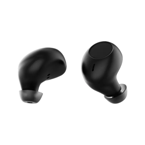 Infinix iRocker True Wireless Earbuds in Pakistan - Black