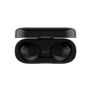 Infinix iRocker True Wireless Earbuds in Pakistan - Black