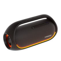 Bluetooth Speakers - ANKER, Tribit Ravpower, Taotronics, JBL & more.