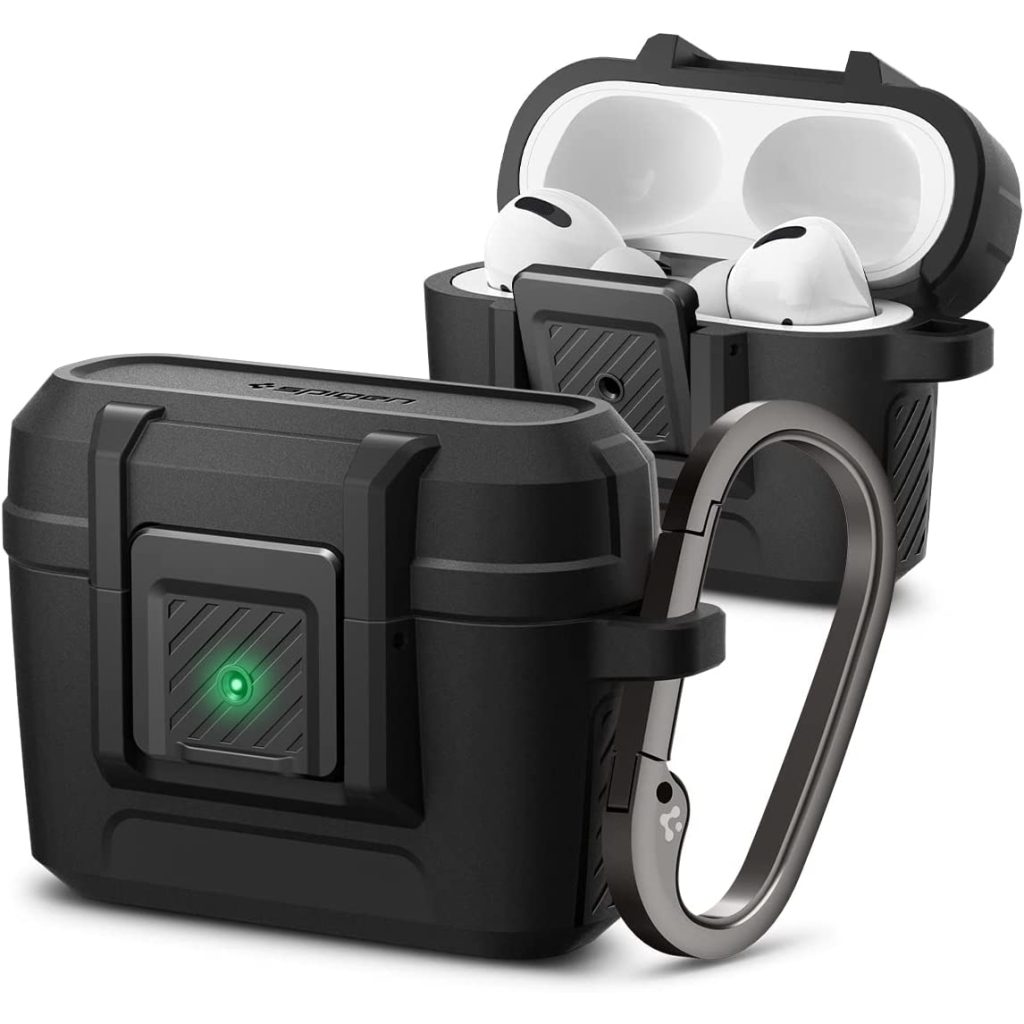 AirPods Case & Cover – Pro 2 Casing in Pakistan