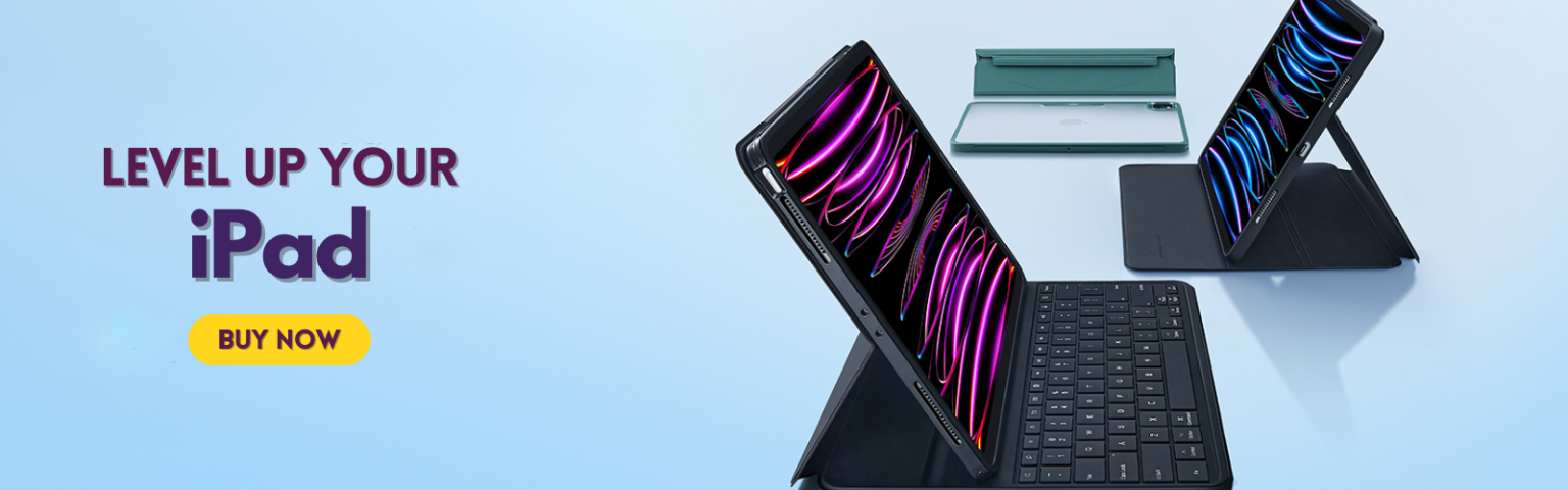 Multi brand Tech Store of Pakistan - 100% Genuine Accessories