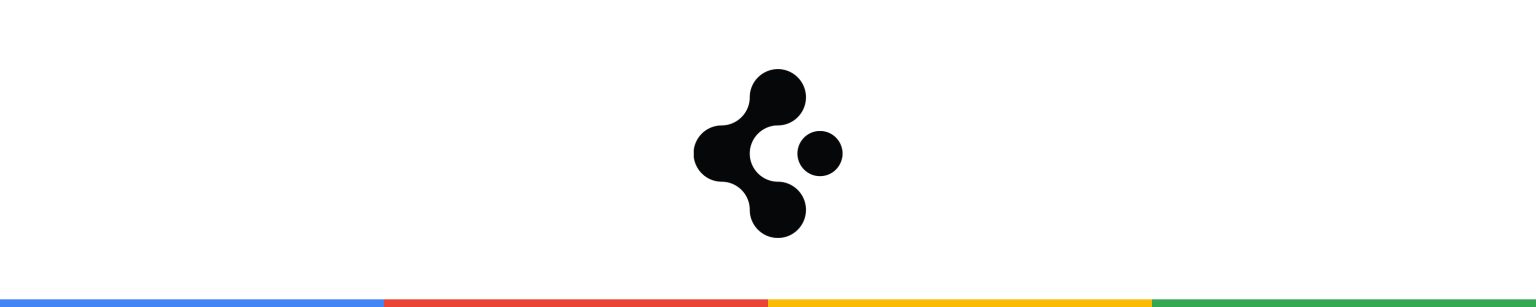 Spigen Official Store in Pakistan | Original Spigen Items only - allmytech.pk