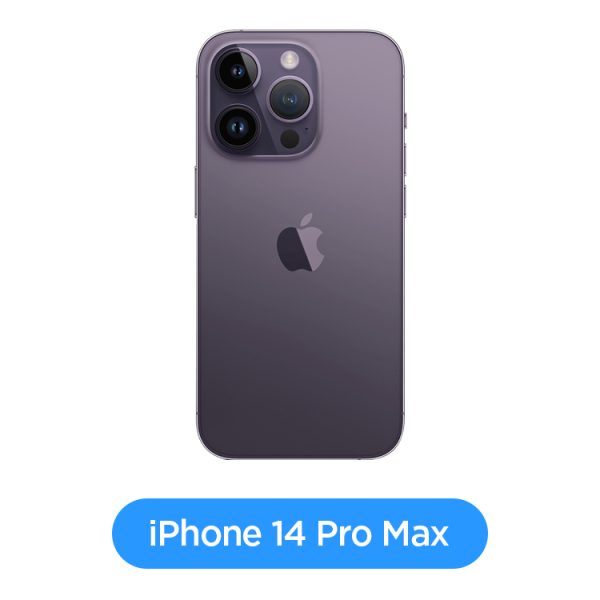 Spigen Official Store in Pakistan - Best Prices - Only Original