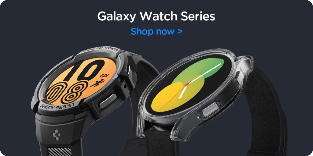 Spigen Official Store in Pakistan - Best Prices - Only Original