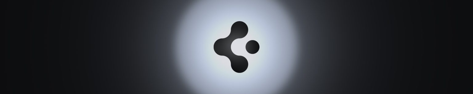 Spigen Official Store in Pakistan | Original Spigen Items only - allmytech.pk