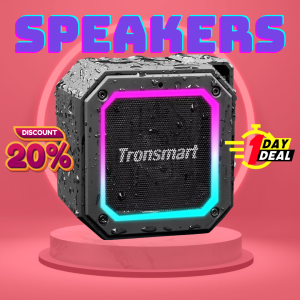 Multi brand Tech Store of Pakistan - 100% Genuine Accessories