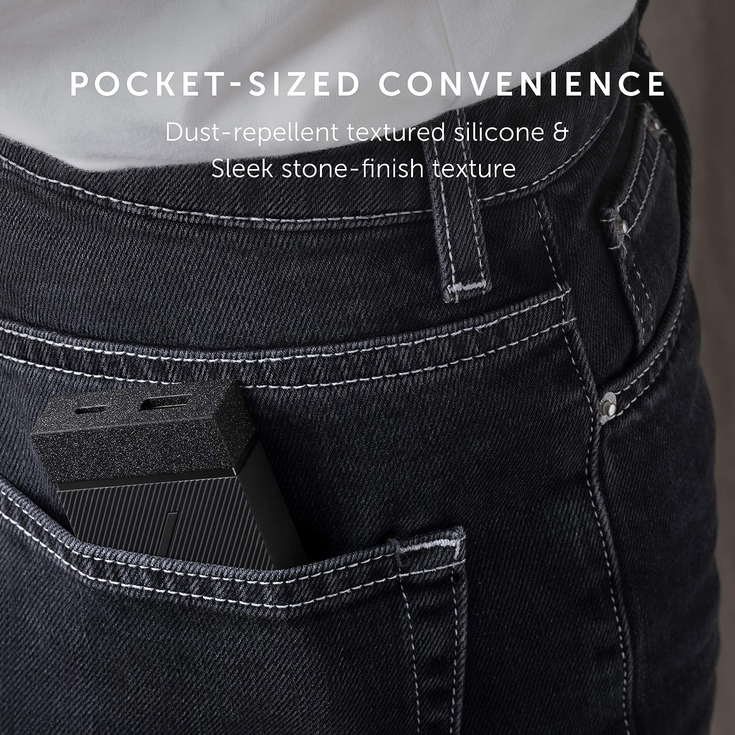 Native Union Smart Charger PD 20W Power Delivery