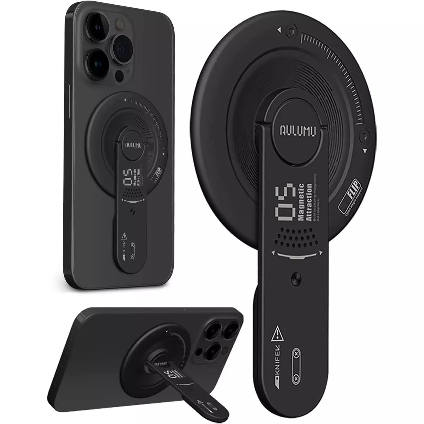 All My Tech : Top Gadgets, Accessories & Deals in Pakistan