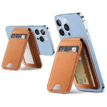 MagSafe Wallets in Pakistan – Apple Magnetic Wallets