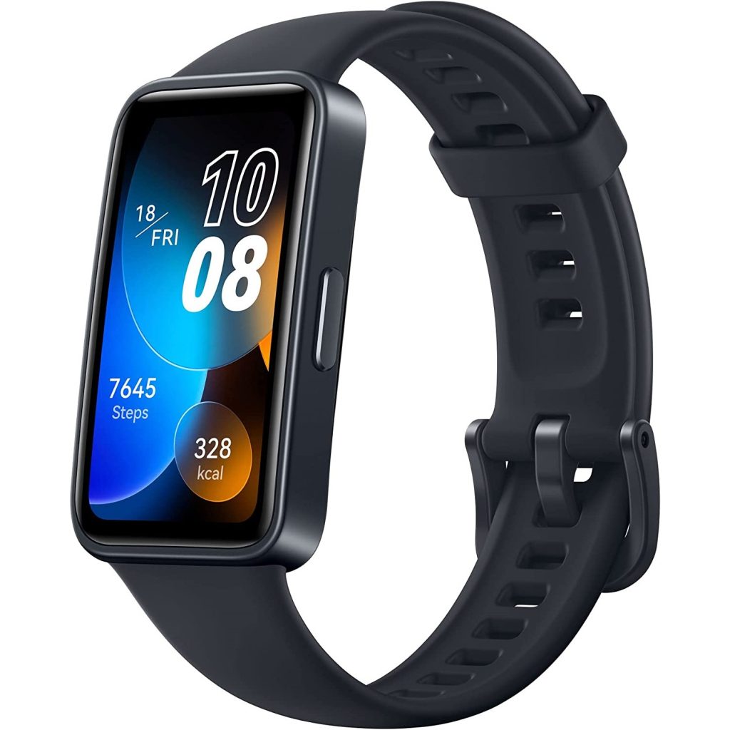 HUAWEI Band 8 Fitness Tracker Smartwatch