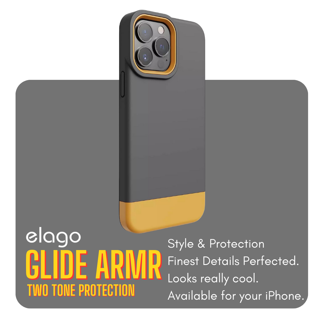 Multi brand Tech Store of Pakistan - Best Prices 100% Original