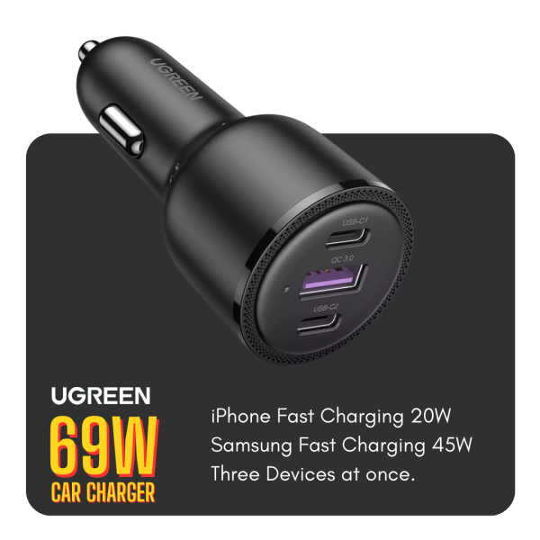 Multi brand Tech Store of Pakistan - Best Prices 100% Original