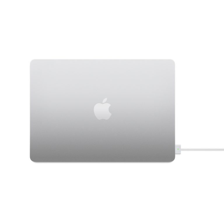 Apple USB-C to Magsafe 3 Cable MLYV3FEA