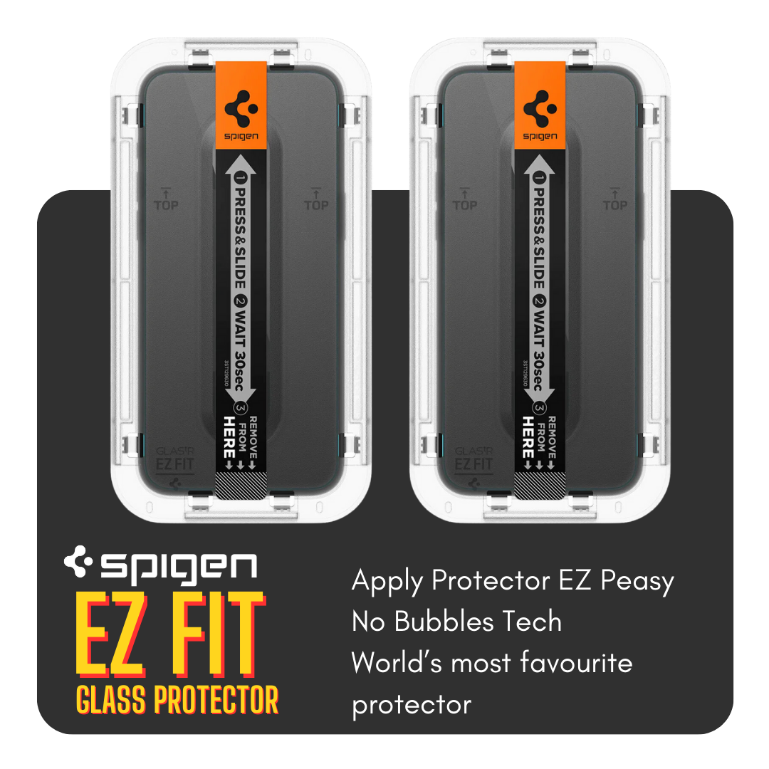 Multi brand Tech Store of Pakistan - Best Prices 100% Original