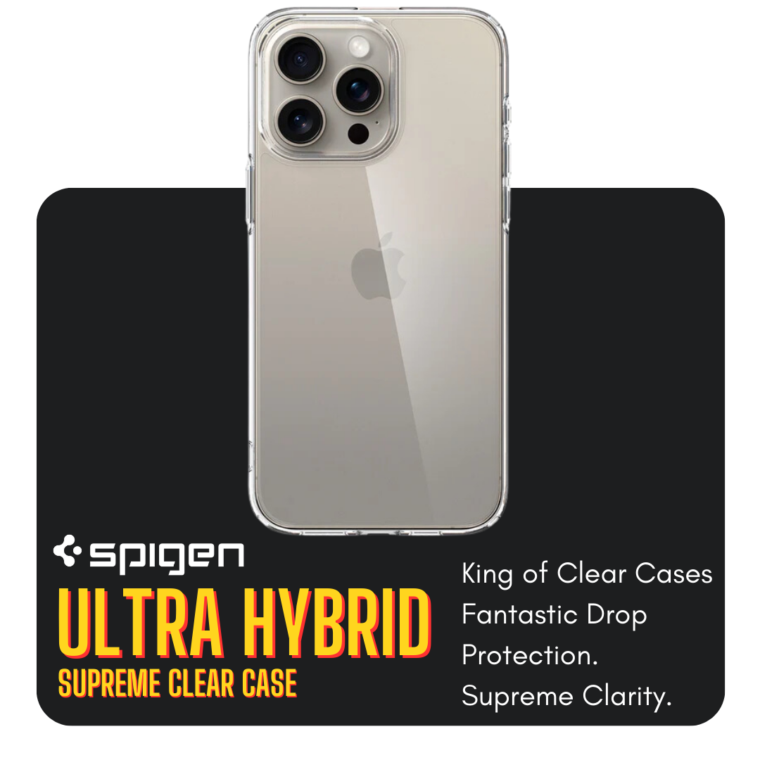 Multi brand Tech Store of Pakistan - Best Prices 100% Original