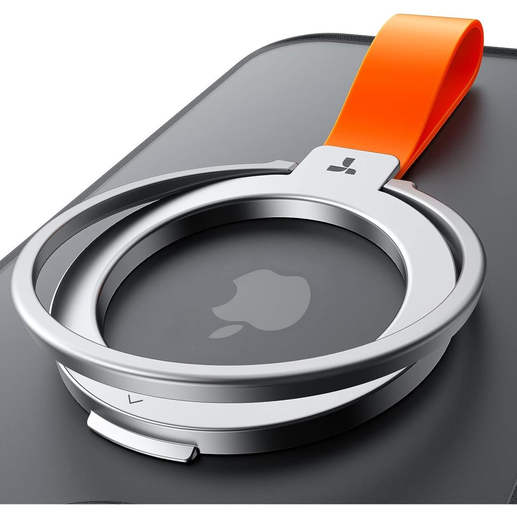 Torras Official Store - allmytech.pk