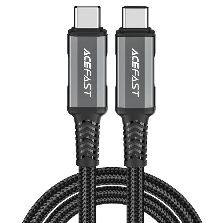 Type C Cable in Pakistan – USB C to C & A to C | AllMyTech