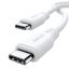 USB Type C Cable from Famous Brands - Best Prices in Pakistan