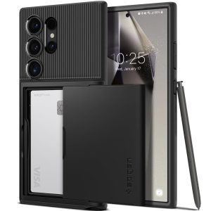 New Arrivals | Same Day Delivery | Best Prices in Pakistan