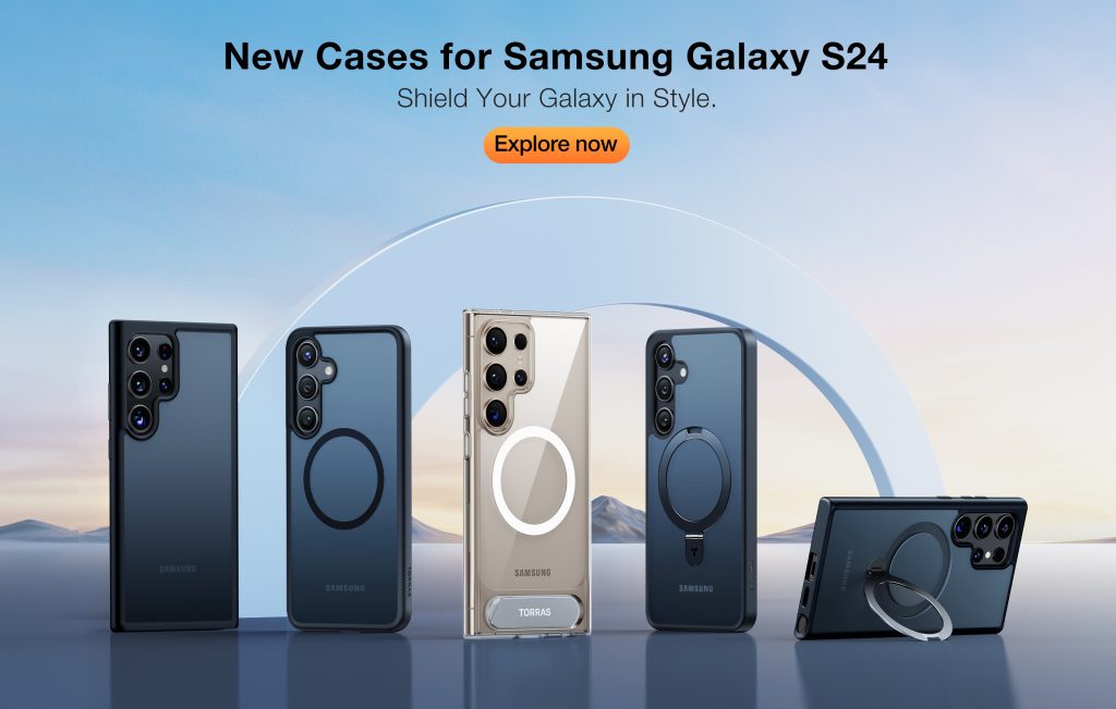 Torras Official Store - allmytech.pk