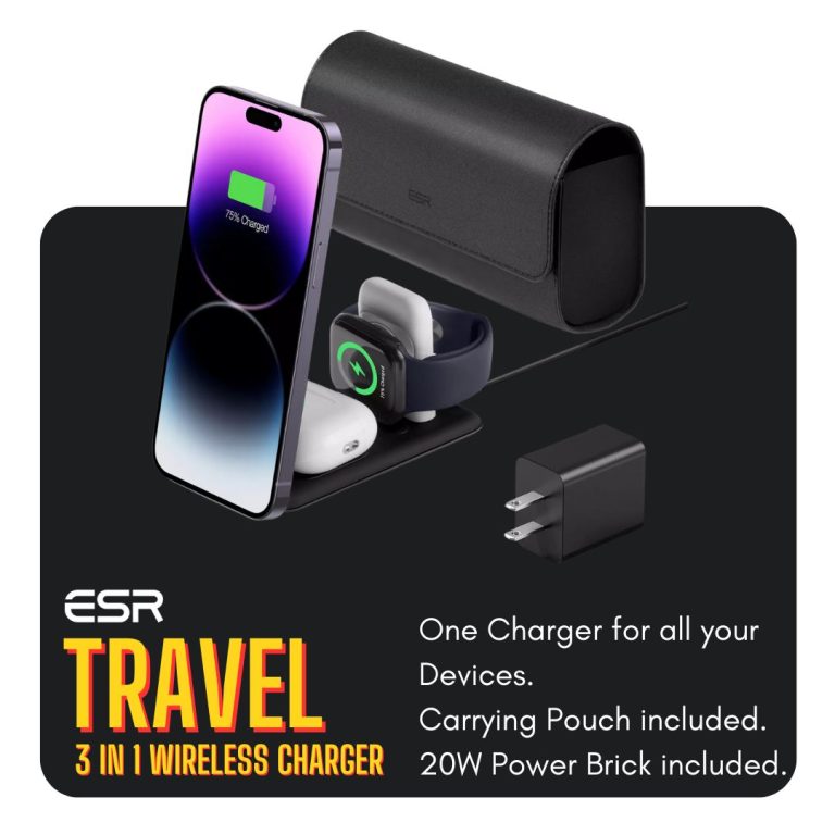 Multi brand Tech Store of Pakistan - Best Prices 100% Original