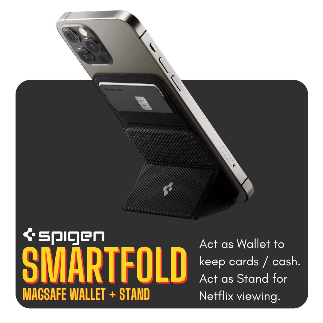 All My Tech : Top Gadgets, Accessories & Deals in Pakistan