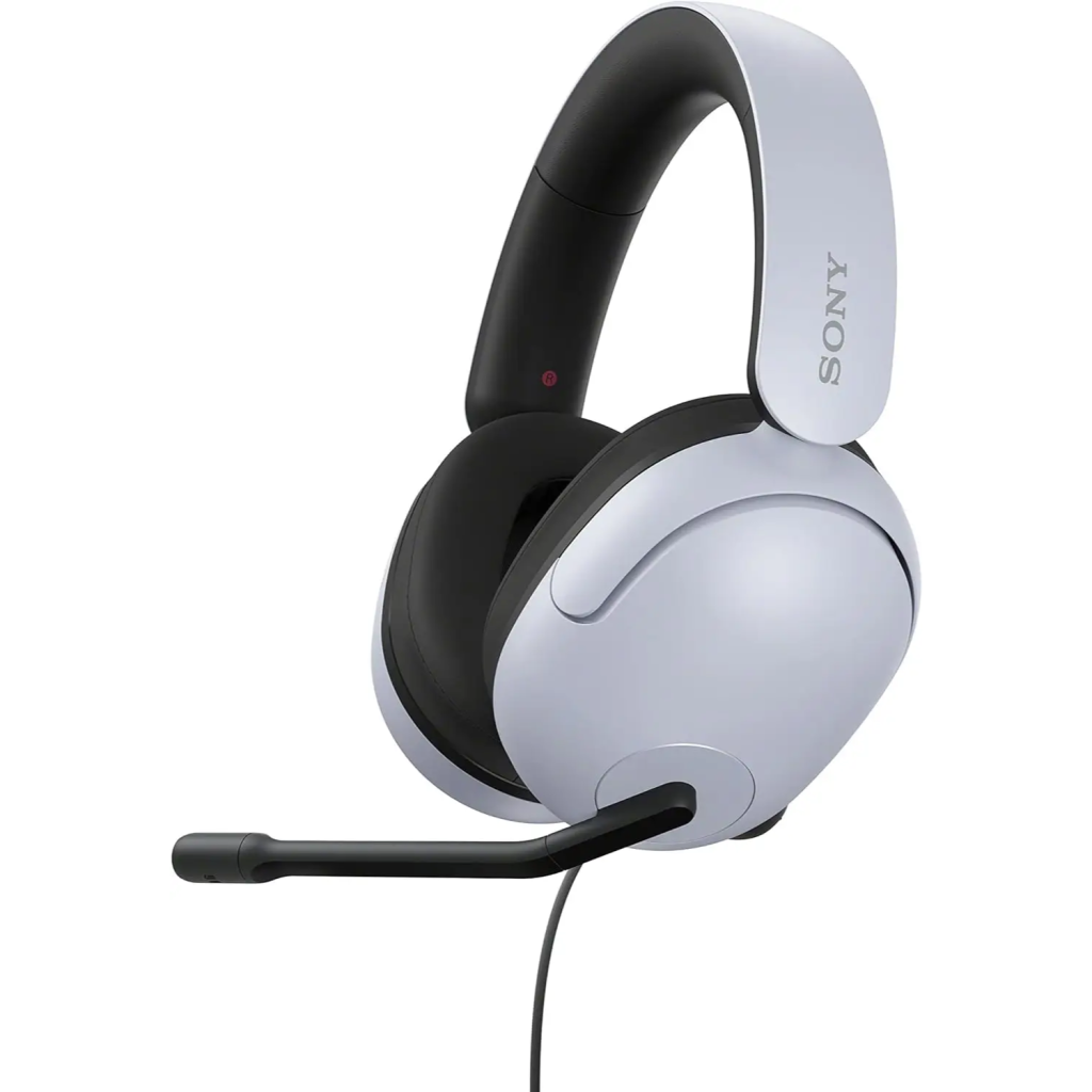 Sony Official Store - Buy Sony Headphones, AirPods, Earbuds