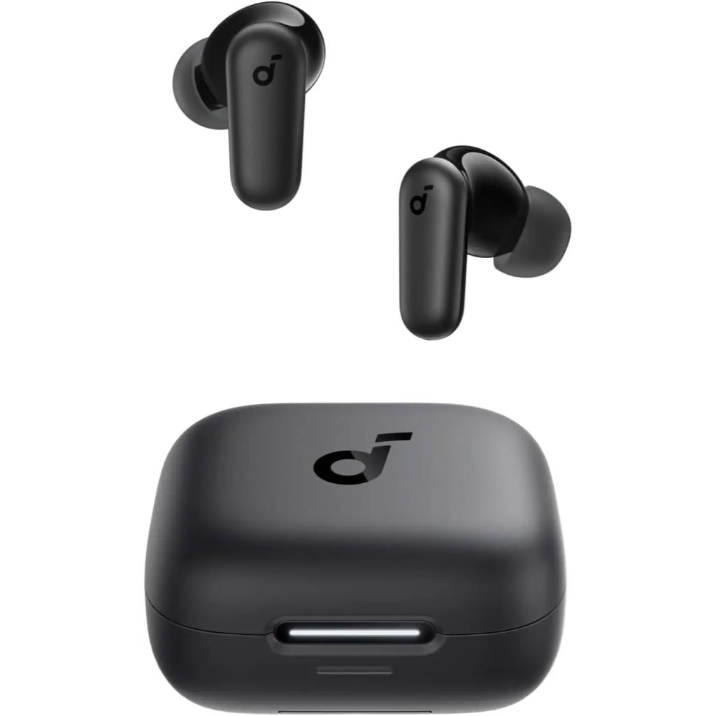 ANKER Pakistan Official Store - Soundcore by ANKER