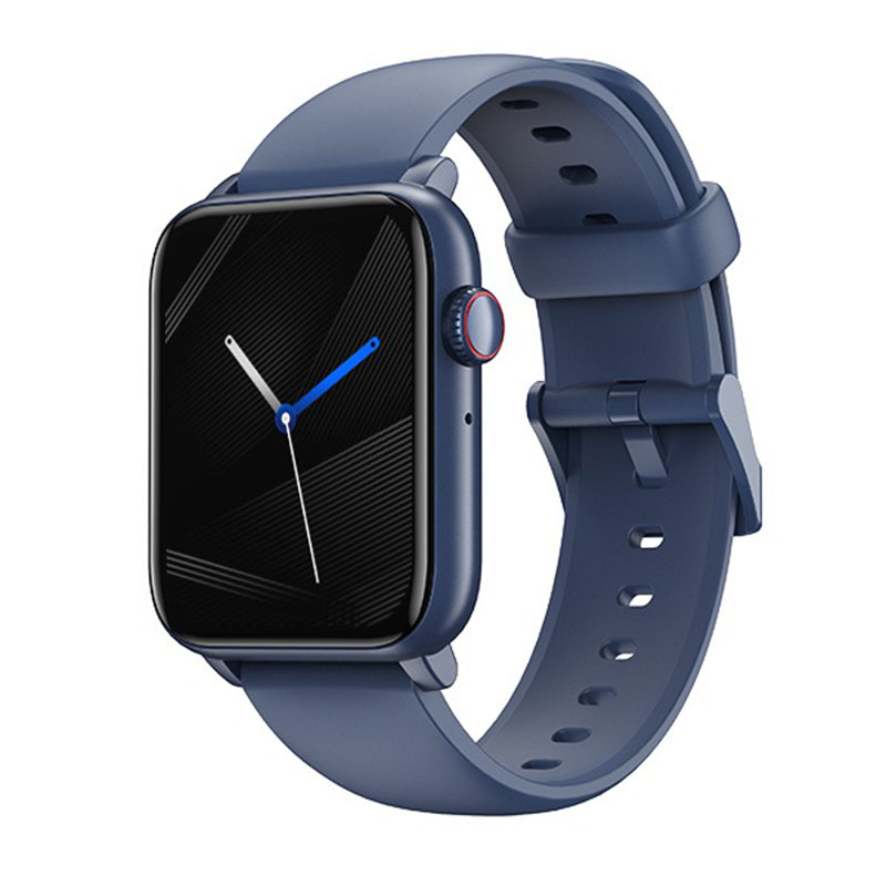 DIZO Watch D2 Power 1.91″ Bluetooth Calling Smartwatch