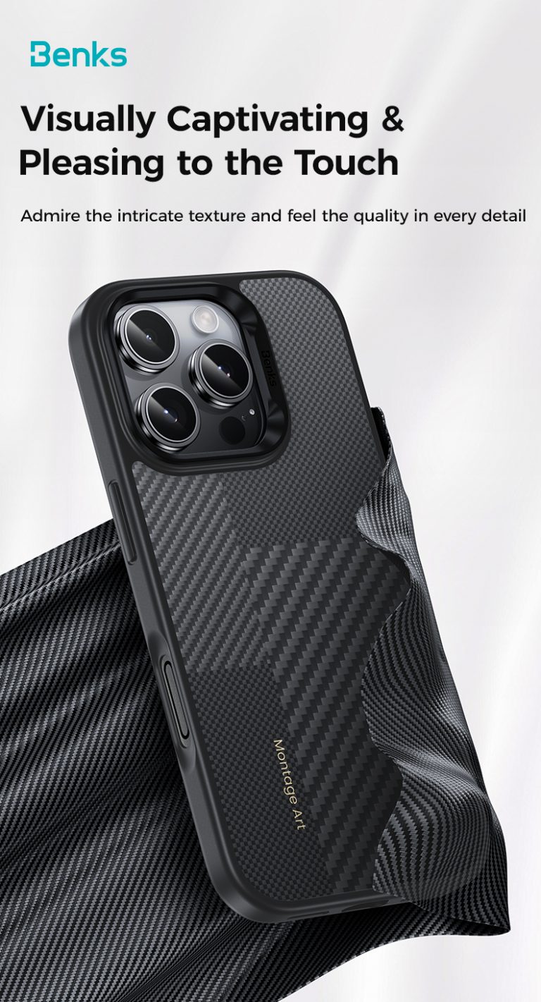 iPhone 16 Pro Max Case Price in pakistan | XcessoriesHub