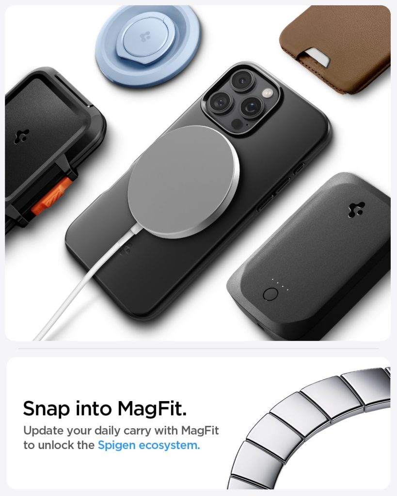 Spigen Official Store in Pakistan - Best Prices - Only Original