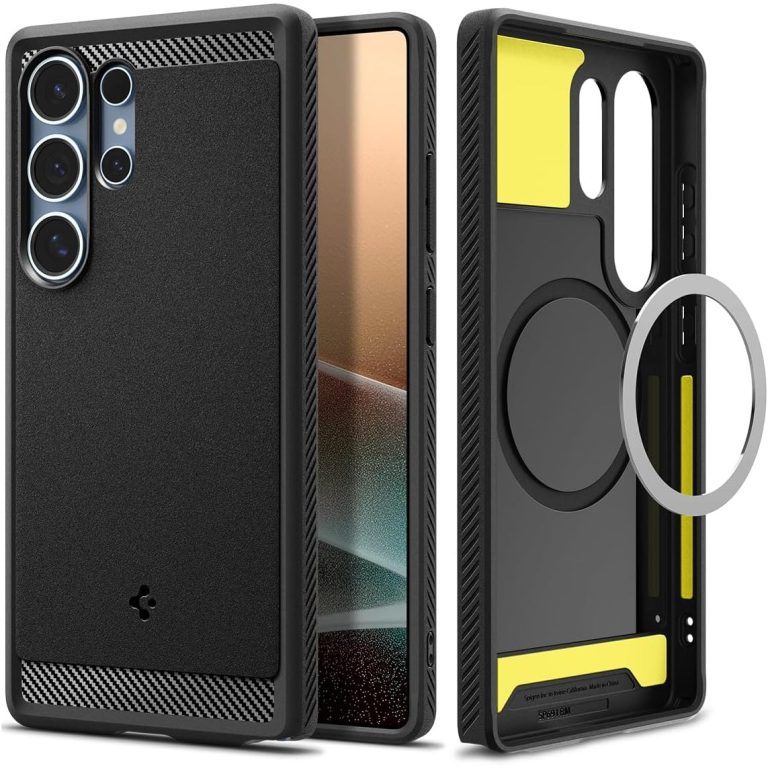 Buy Spigen Cases & Covers – Official Store PK
