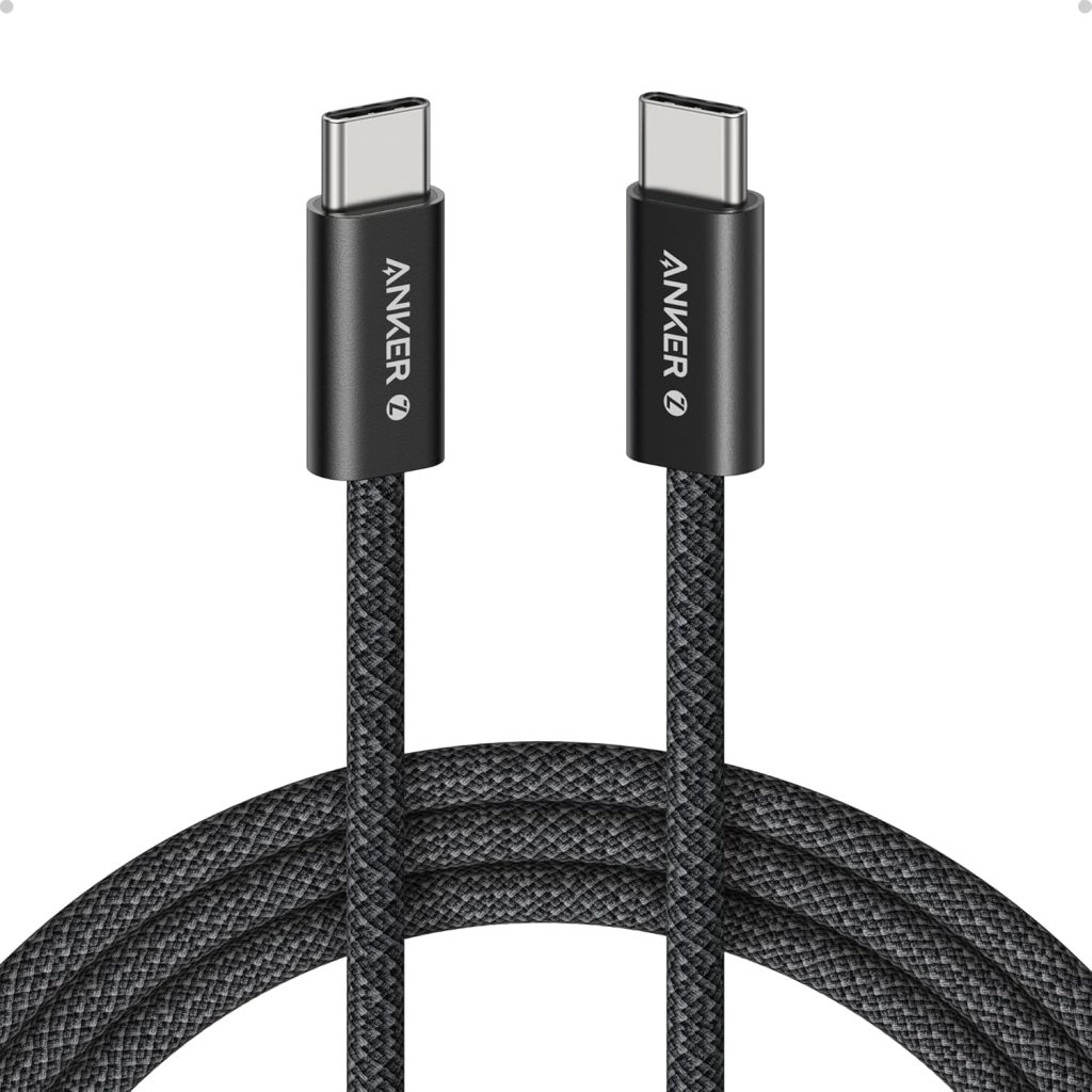 Anker Official Store Pakistan – AllMyTech