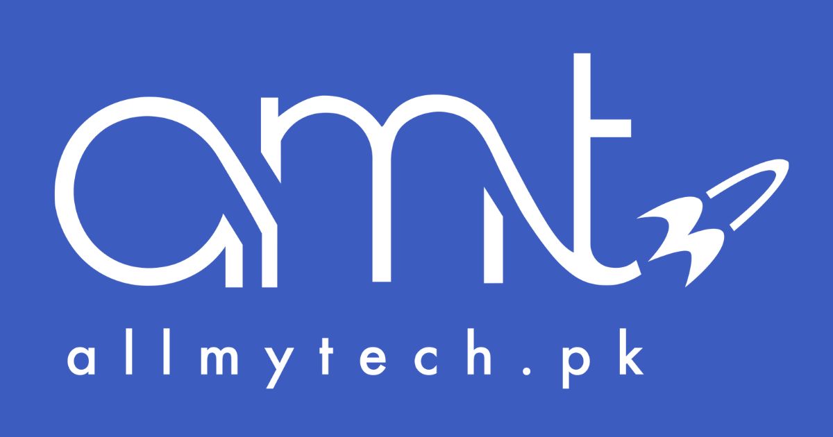 All my Tech - Buy Phone Cases, Earbuds & Power Banks